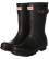 Women's Hunter Original Short Wellington Boots