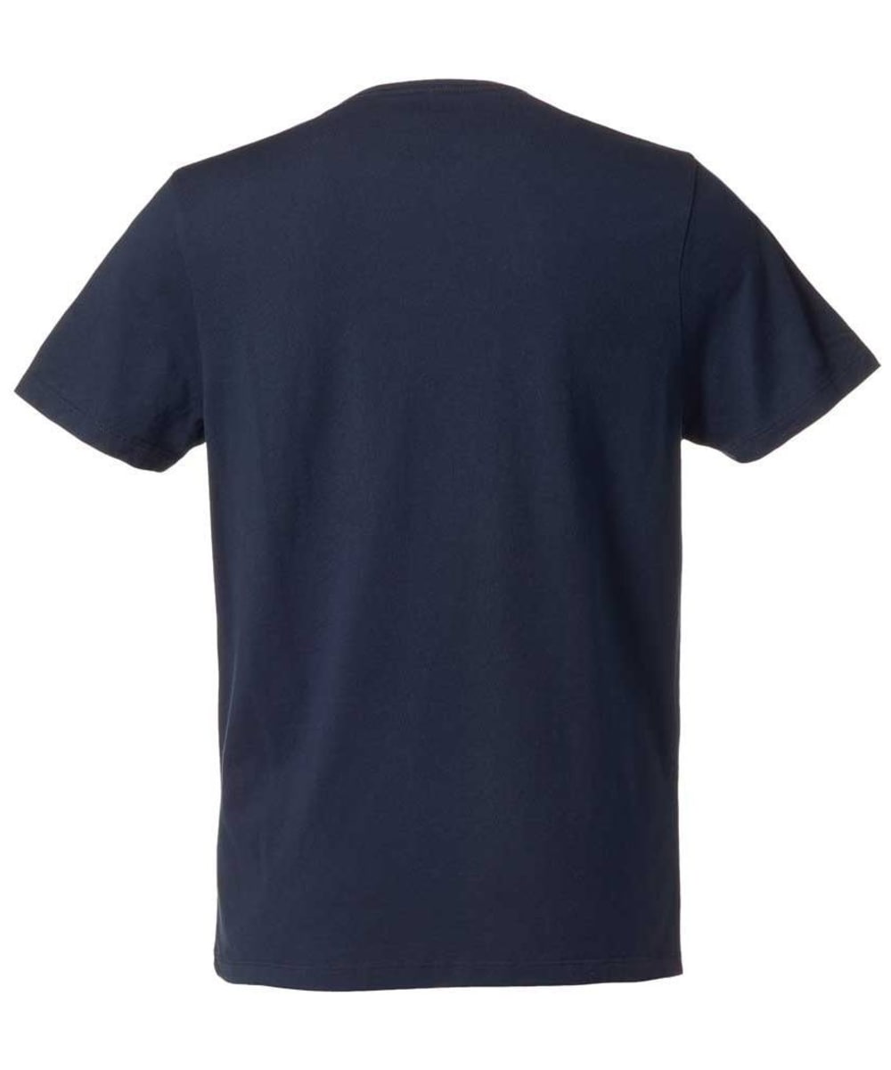 Men's Musto Tokyo Graphic T-Shirt