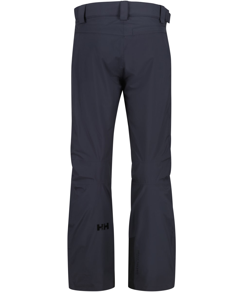 Men’s Helly Hansen Legendary Insulated Waterproof Pants