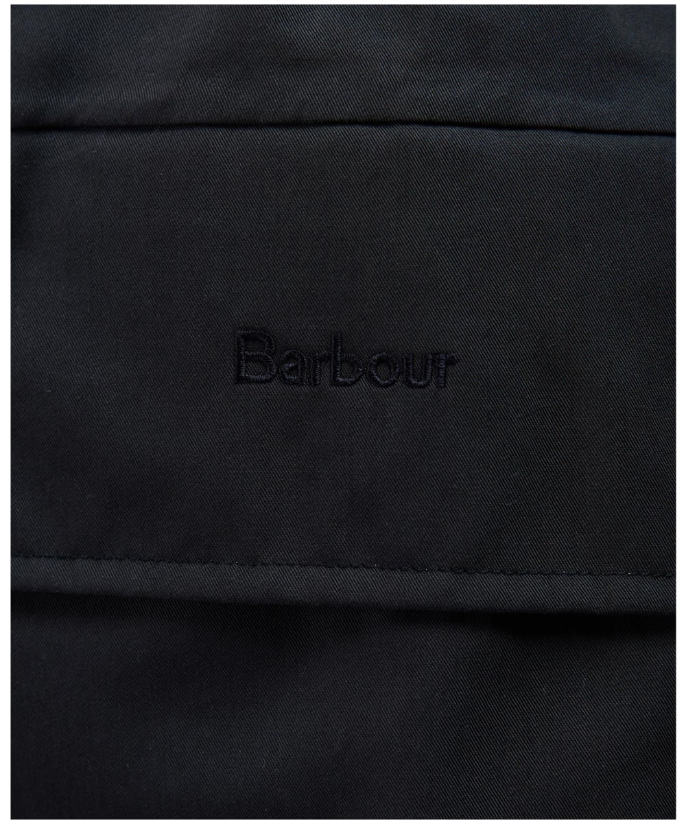 Women's Barbour Bowlees Waterproof Jacket