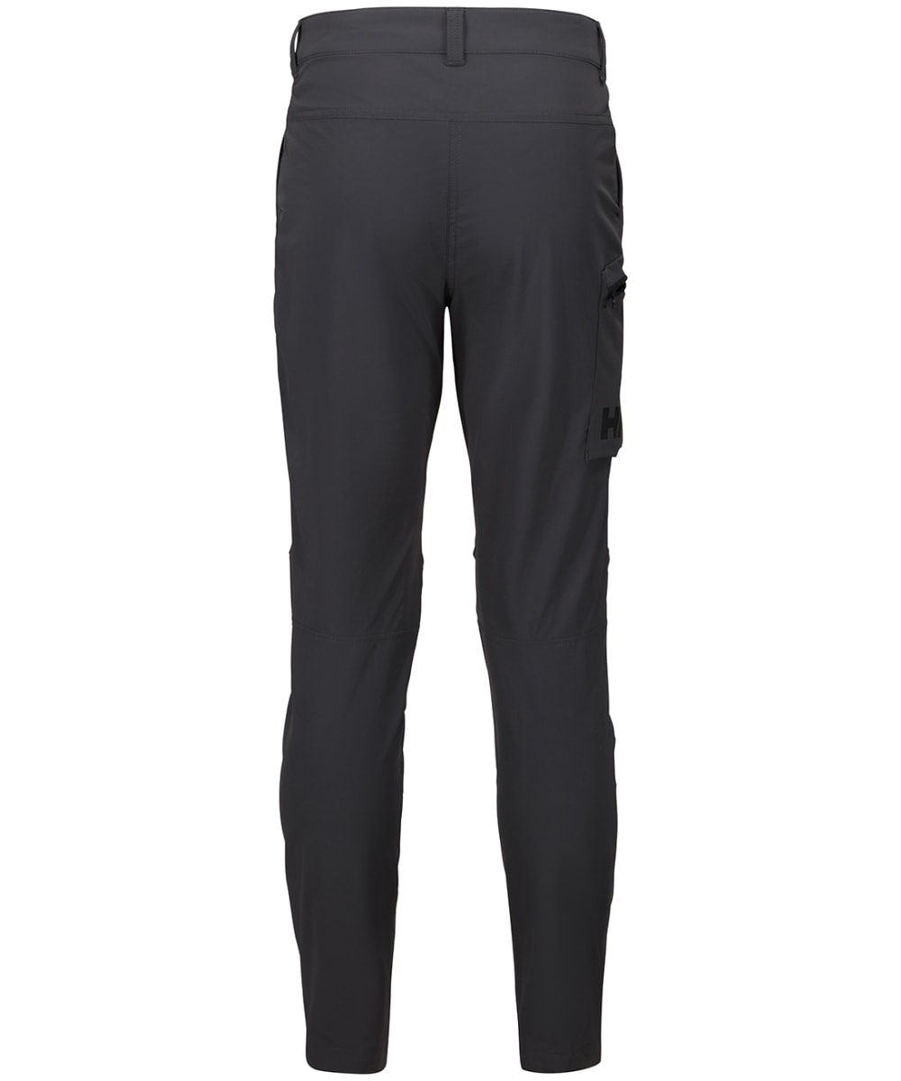 Men’s Helly Hansen Brono Water Repellent Softshell Pants