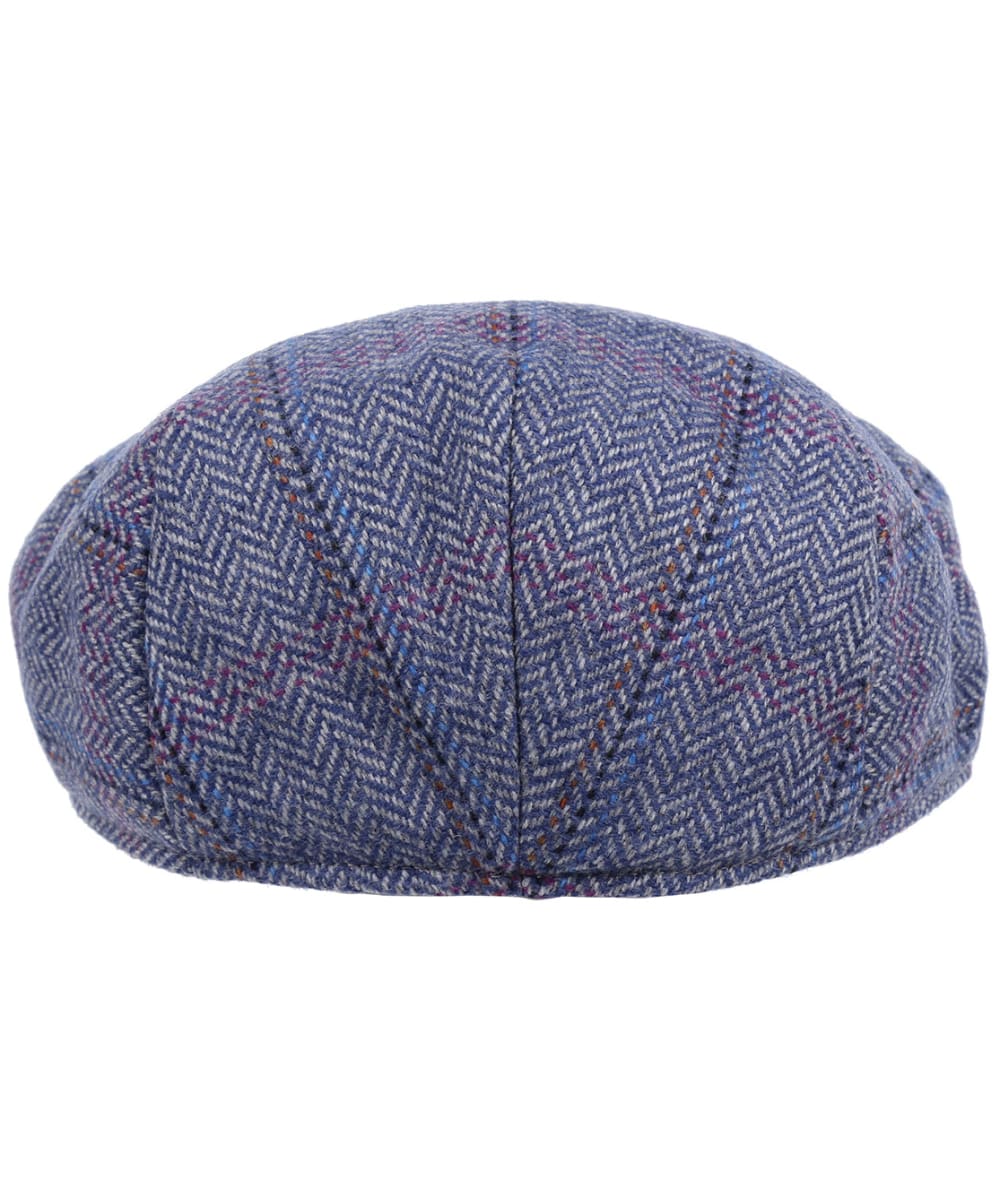 Dubarry Holly Tweed Cap
