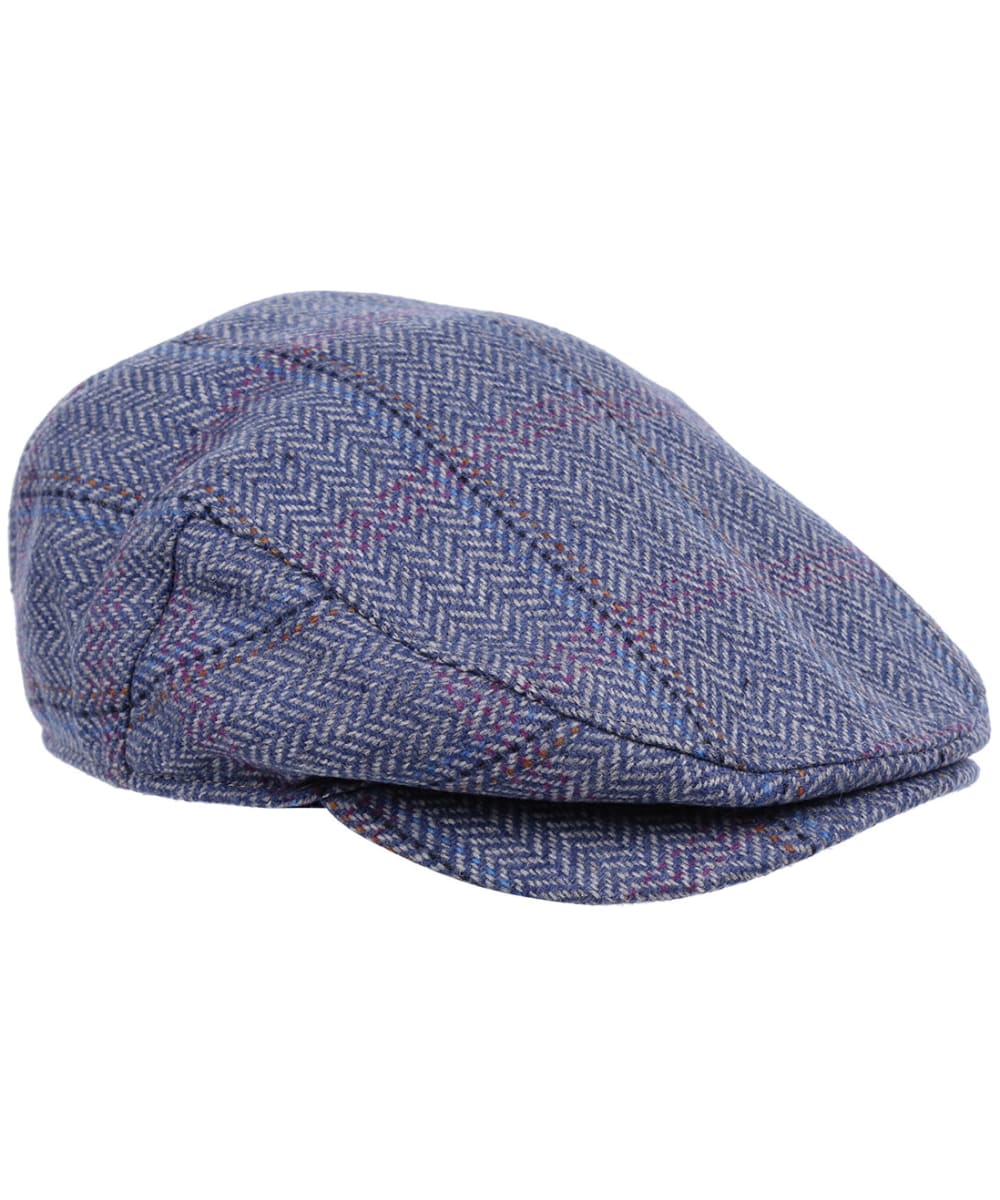 Dubarry Holly Tweed Cap