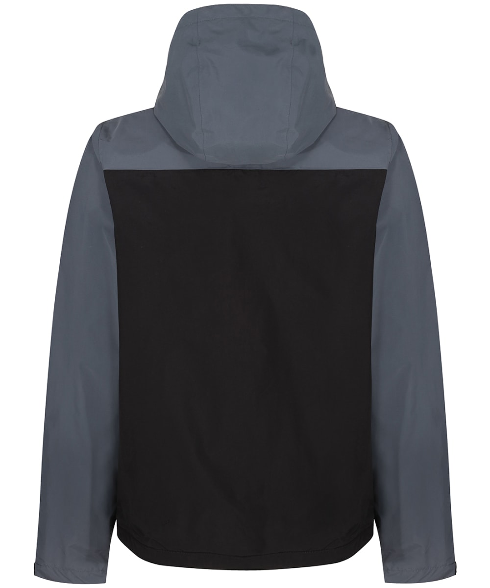 Men’s Musto Snug Polartec Fleece Lined Anorak