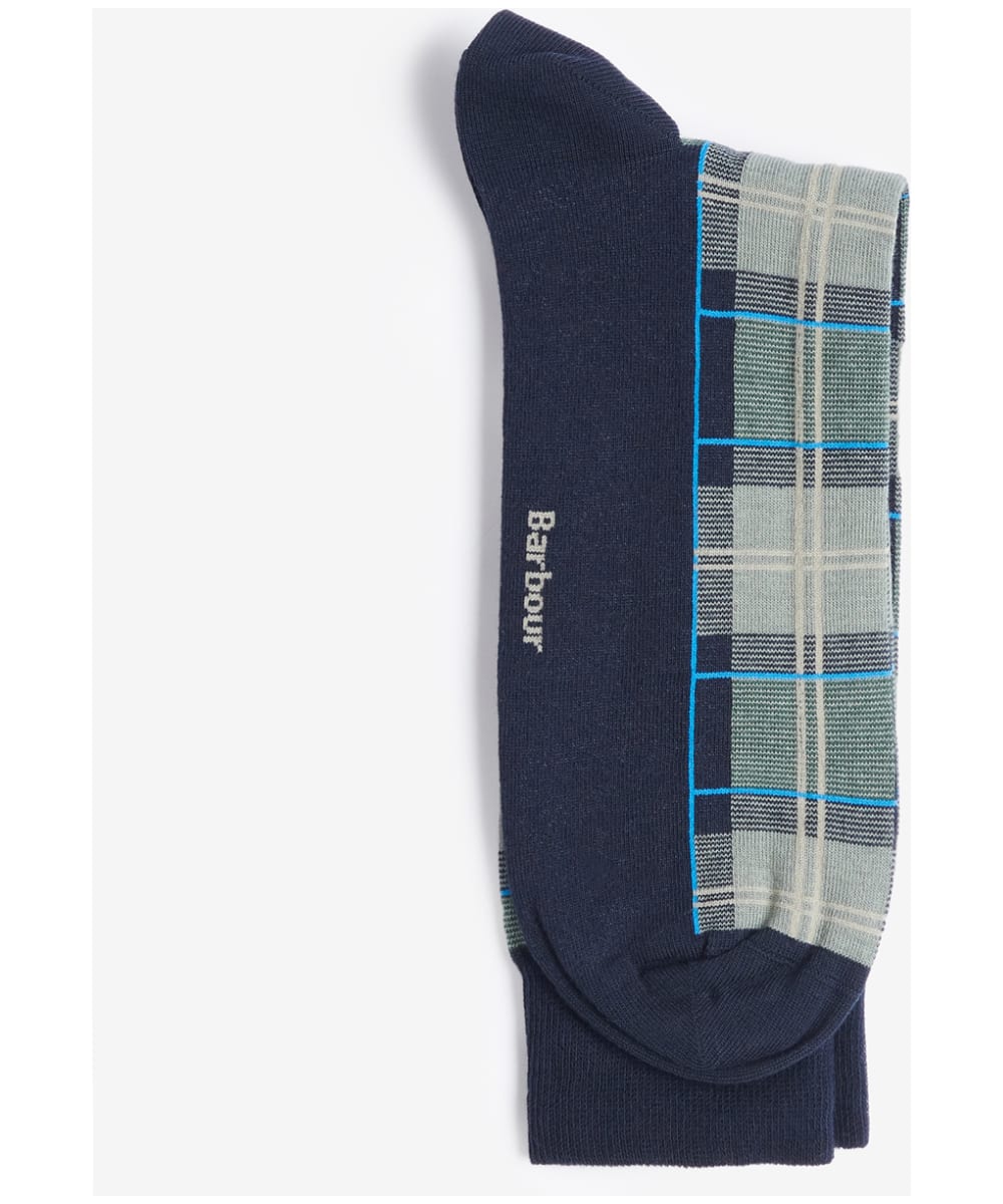 Men's Barbour Blyth Socks