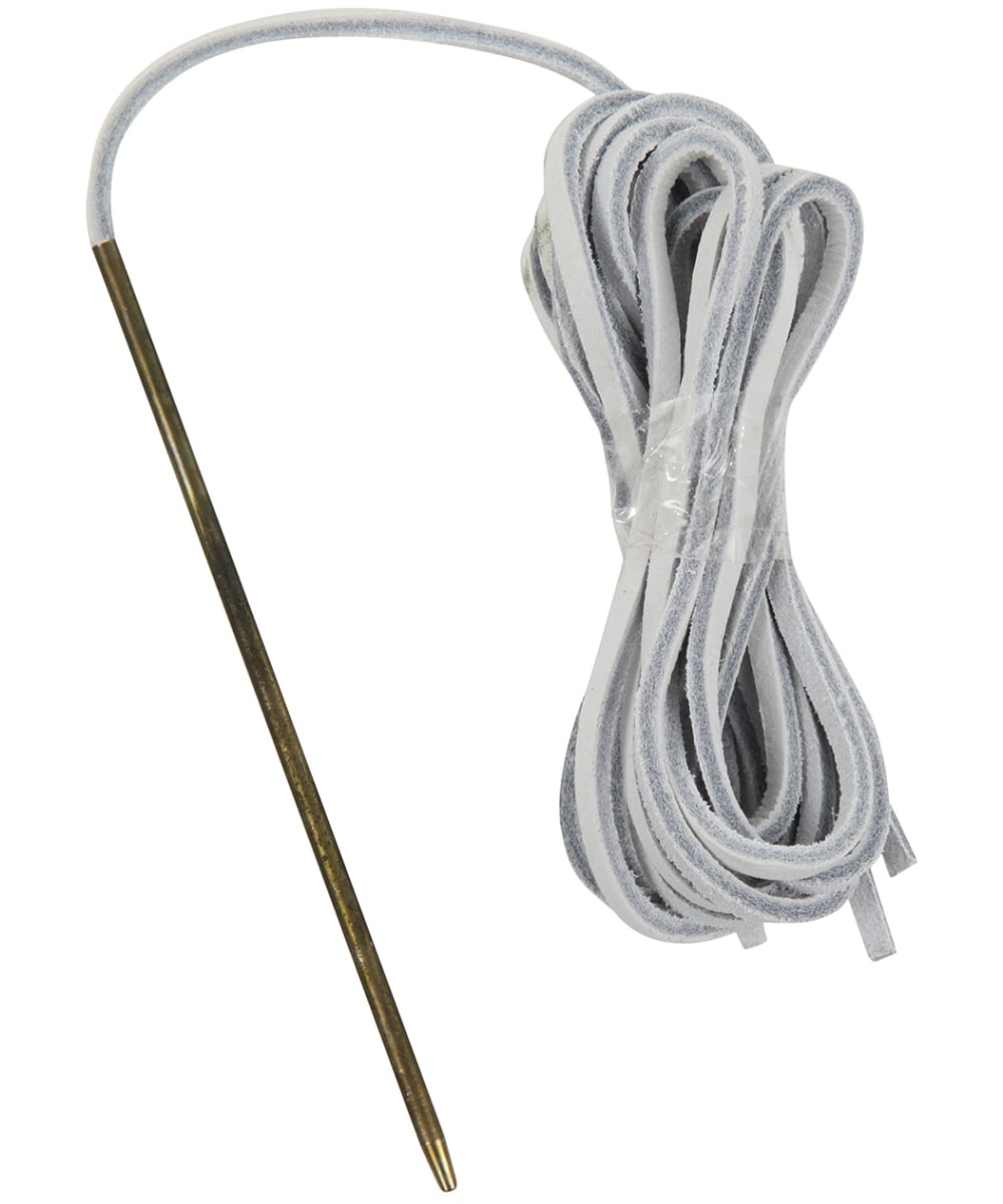 Dubarry Leather Replace-a-Lace Kit