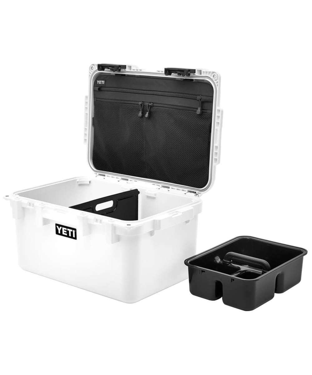 YETI Loadout 30 GoBox