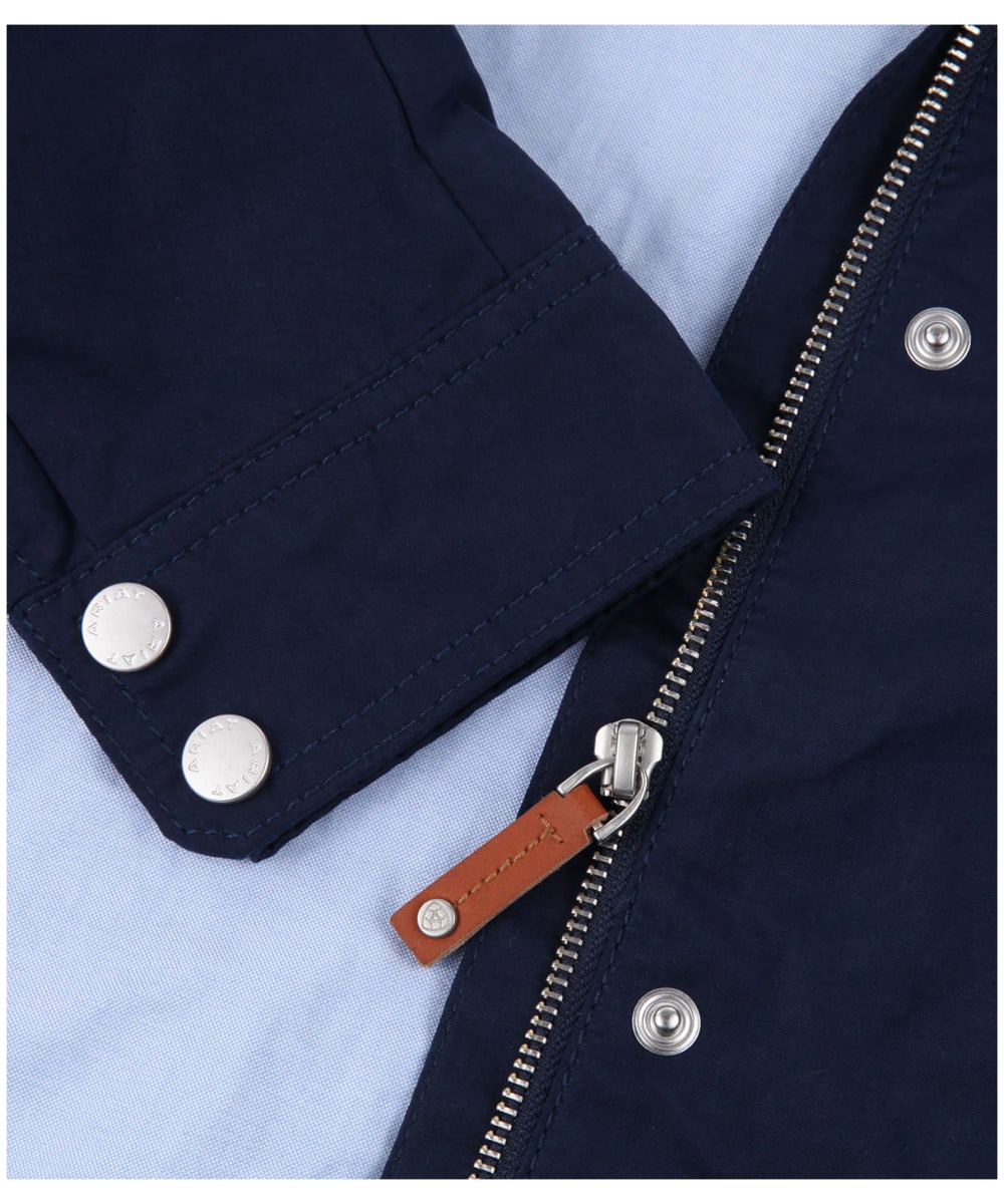 Women’s Ariat Calumet Field Jacket