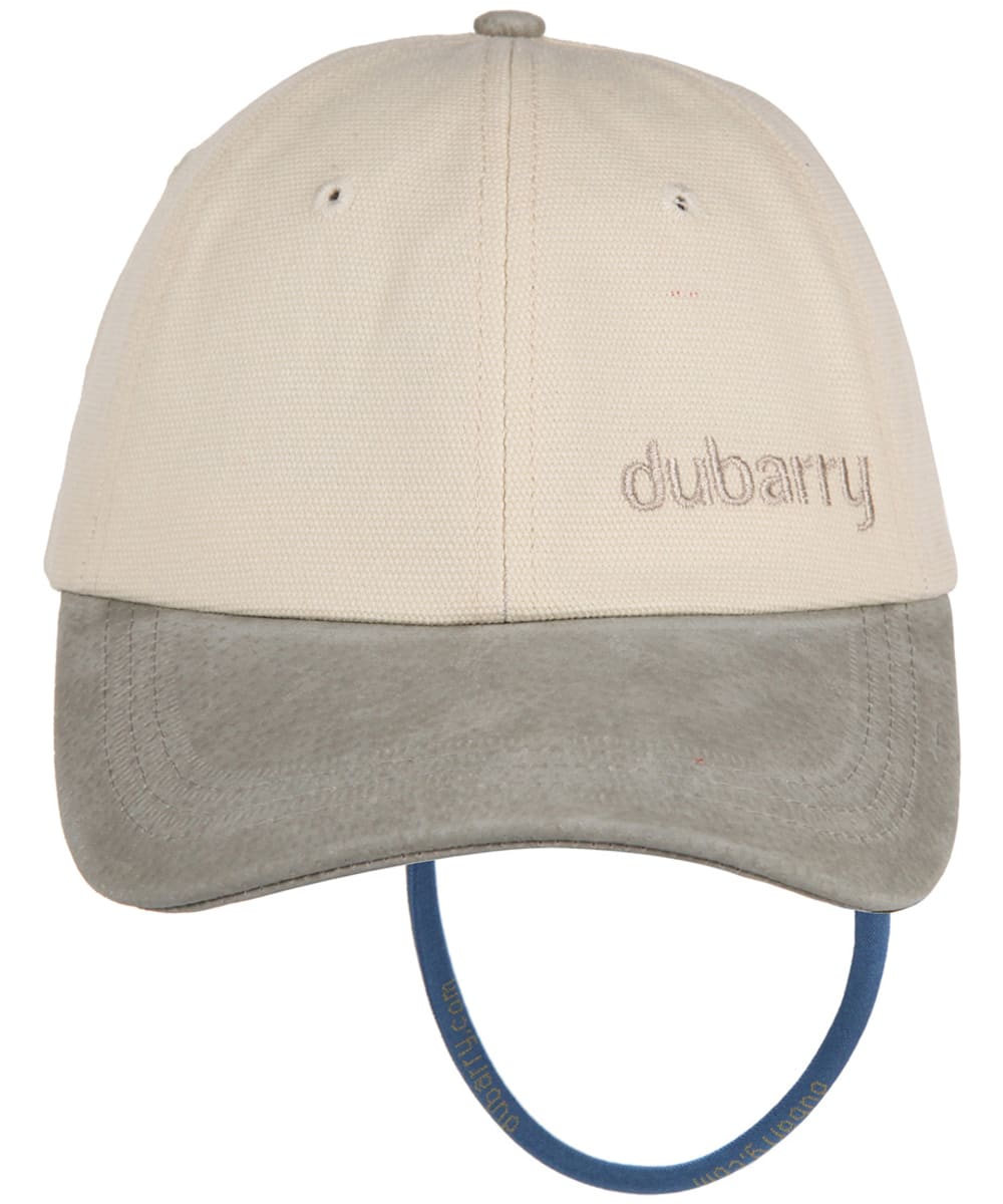 Dubarry Causeway Hat