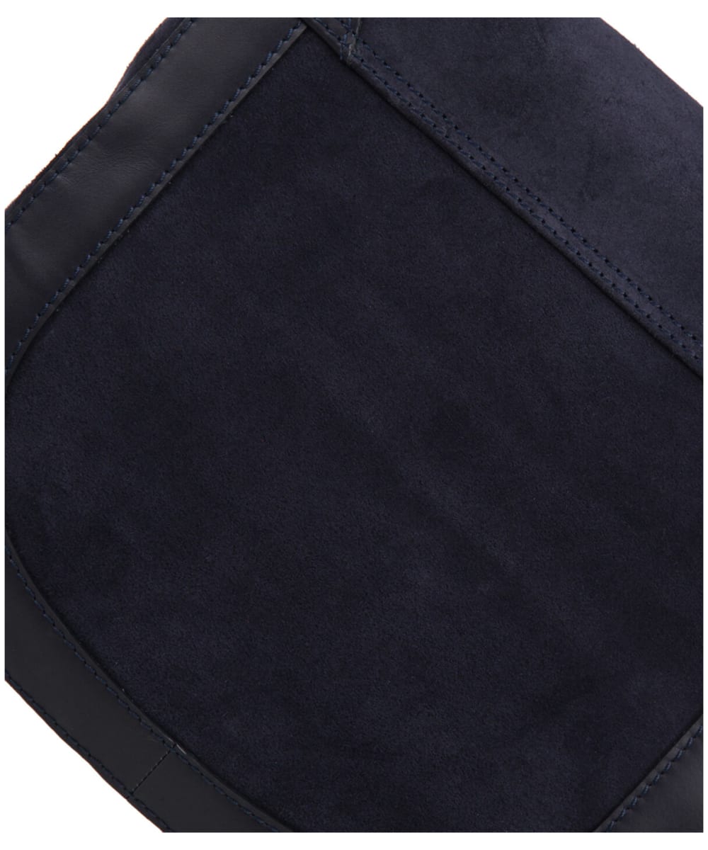 Women’s Dubarry Monart Saddle Bag