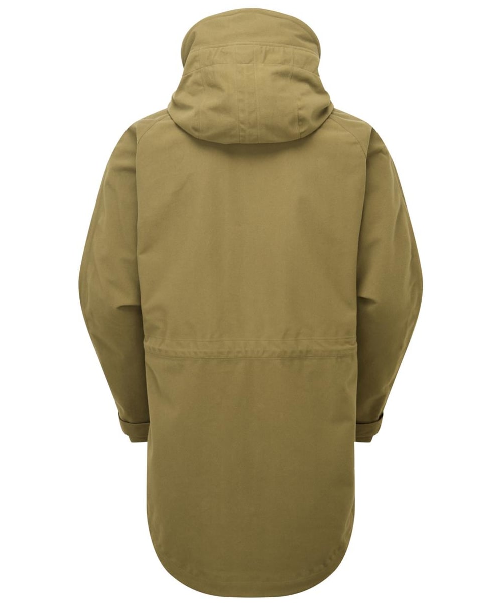 Men's Ridgeline Monsoon Classic Waterproof Jacket