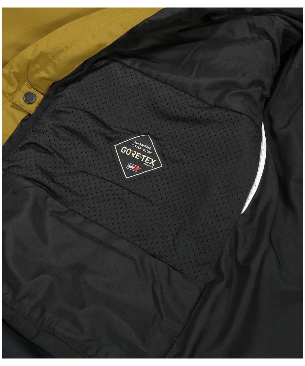 Men's Volcom Longo Gore-Tex Jacket