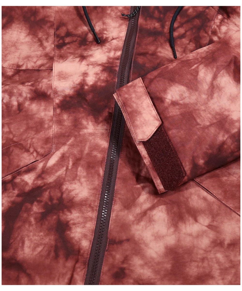 Women’s Volcom Kimball Snow Jacket