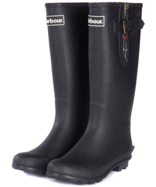 Barbour Wellies Sale | Outdoor and Country