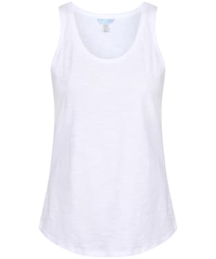 Women's Joules | Shop Women's Joules Tops & T-Shirts