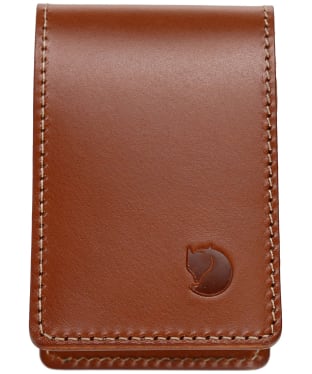 Men's Accessories | Shop Men's Wallets and Leather Wallets