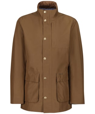 Barbour Sale | Shop Men's Barbour Jacket Sale