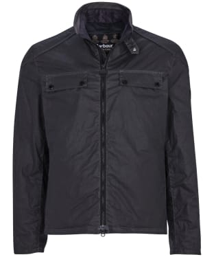 Barbour International | Men's Jackets