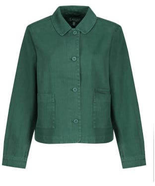 Women's Casual Jackets | Outdoor and Country