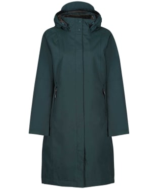 Seasalt Cornwall Waterproof Coats and Jackets | Free Delivery