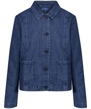 Women's Casual Jackets | Outdoor and Country
