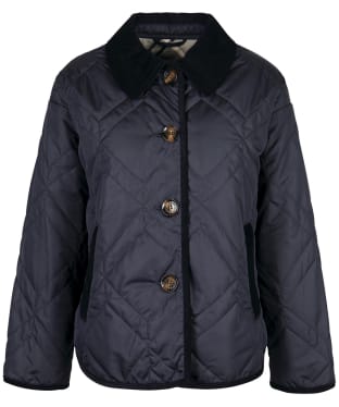 Barbour Sale | Shop Women's Barbour Jacket Sale