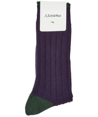 Schoffel Sale | Men and Women's Schoffel Outlet | Outdoor and Country