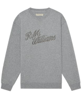 R.M. Williams | Outdoor and Country