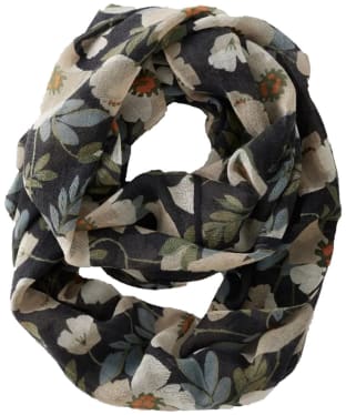 Seasalt Cornwall | Official Stockist | Next Day Delivery Available