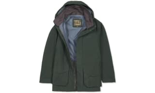 Musto | Outdoor and Country