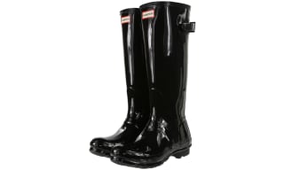 Hunter | Shop Hunter Wellies, Boots & Socks | Outdoor and Country