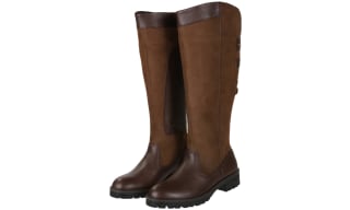 Dubarry | Dubarry Sale | Shop Dubarry Cleanrance | Free* Returns