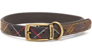 Barbour Dogs | Discover Barbour Dog Products | Free Delivery*