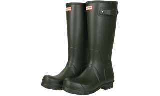 Men's Footwear | Shop all Men's Wellies and Wellingtons