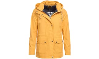 Shop Barbour Women's Clothing, Shoes & Accessories