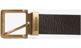 Men's Barbour | Shop Men's Barbour Clothing, Shoes & Accessories