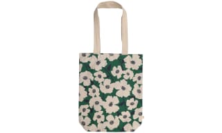 Seasalt Cornwall Bags & Accessories | Free UK Delivery*