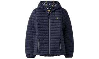 Joules | Shop Joules Womens Clothing and Accessories