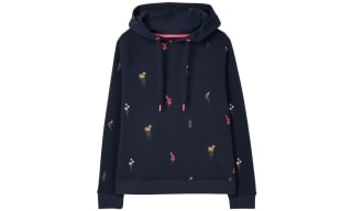 Joules | Shop Joules Womens Clothing and Accessories