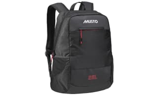 Musto | Outdoor and Country