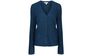 Seasalt Cornwall Knitwear | Next Day Delivery Available