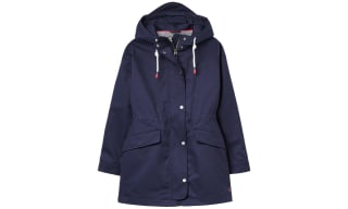 Joules | Shop Joules Womens Clothing and Accessories