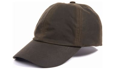 Hats and Caps Clearance | Outdoor and Country