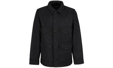 Men's Wool Coats and Jackets | Outdoor and Country