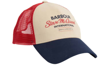 Hats and Caps Clearance | Outdoor and Country