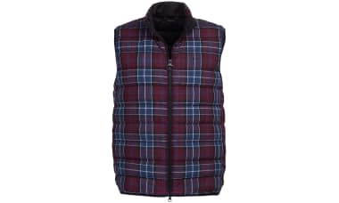 Barbour Men's | Shop Barbour Gilets & Waistcoats | Free Delivery*