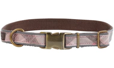 Barbour Dogs | Discover Barbour Dog Products | Free Delivery*