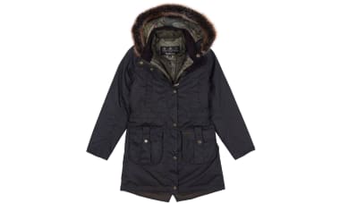 Barbour Kids | Kids Barbour Coats & jackets | Free Delivery*