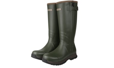 Wellingtons | Shop Mens and Womens Zip Up Wellies, zip wellies