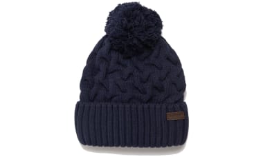 Shop Cosy Hats, Bobble Hats And Beanies